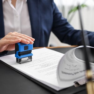 Navigating the Claims Process: From Filing to Resolution | Gennusa Firm